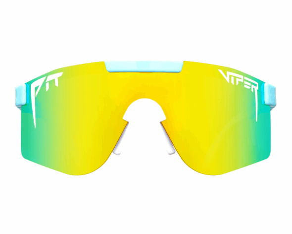 Pit Viper sunglasses winkel | Pit Viper bril Belgium
