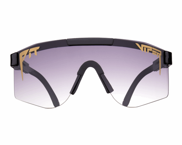 Pit Viper sunglasses winkel | Pit Viper bril Belgium