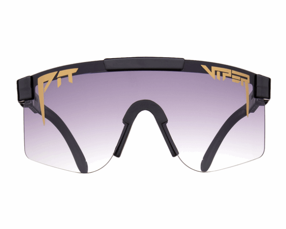 Pit Viper sunglasses winkel | Pit Viper bril Belgium