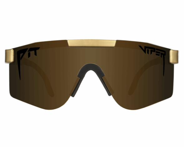 Pit Viper sunglasses winkel | Pit Viper bril Belgium