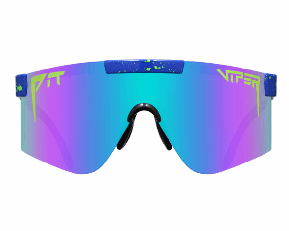Pit Viper sunglasses winkel | Pit Viper bril Belgium
