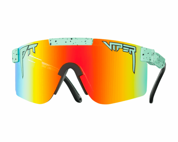Pit Viper sunglasses winkel | Pit Viper bril Belgium