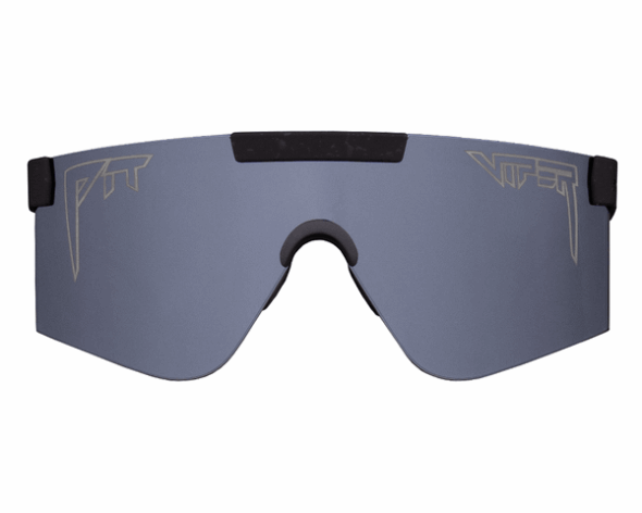 Pit Viper sunglasses winkel | Pit Viper bril Belgium