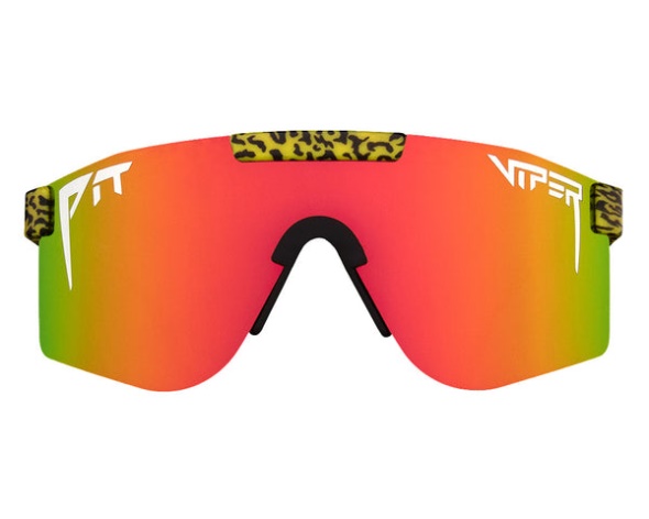 Pit Viper sunglasses winkel | Pit Viper bril Belgium