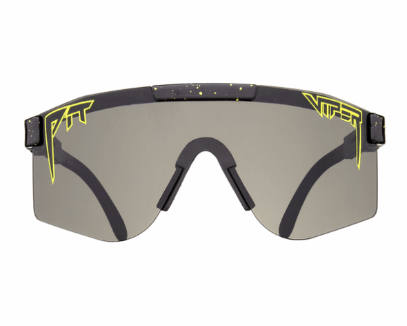 Pit Viper sunglasses winkel | Pit Viper bril Belgium