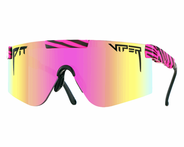 Pit Viper sunglasses winkel | Pit Viper bril Belgium