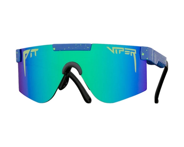 Pit Viper sunglasses winkel | Pit Viper bril Belgium