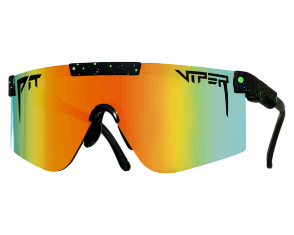 Pit Viper sunglasses winkel | Pit Viper bril Belgium